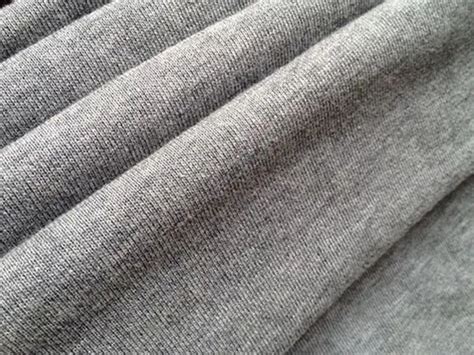 Joe L On Linkedin Pretreatment Dyeing Fabric Cotton Knitting