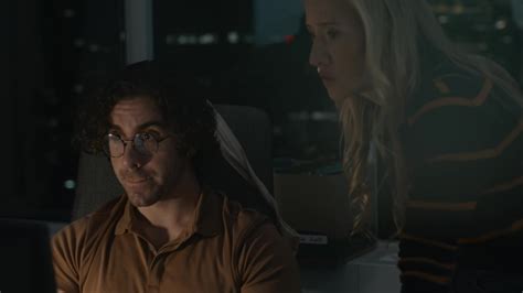 Minimum Viability For The Fastest Recovery Commvault