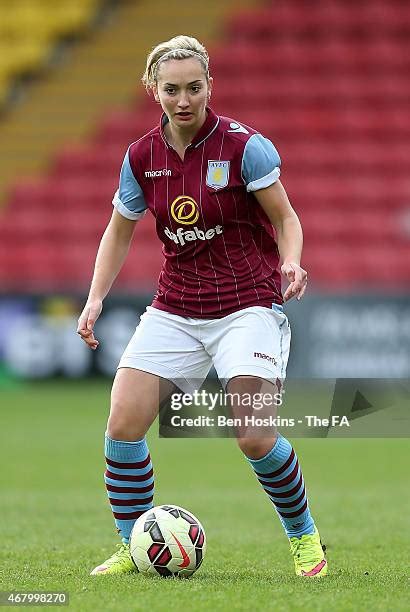 Maddy Cusack Photos And Premium High Res Pictures Getty Images