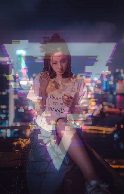 Github Theshivamlko Cyberpunk Killer Flutter Cyberpunk App In Flutter For Hack Algorithm