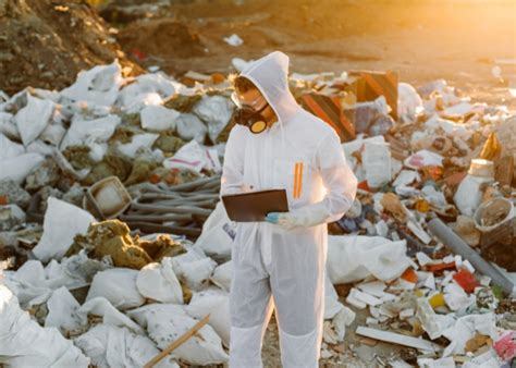 Breathable Protective Coveralls From 3m