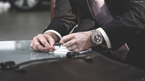 Three Introverted Ceos And What You Can Learn From Them