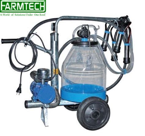 Farmtech Services Pvtltd