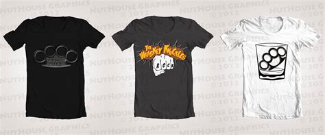 Coach Lori Wagner Singing Releases The Same Feel Good Chemicals As Sex By Releasing Endorphins