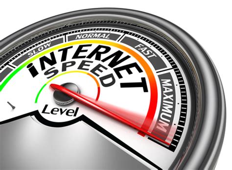 How To Improve Internet Speed In Your Office IT Support Singapore IT NEWS Singapore IT Support