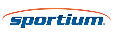 Gimnasio Sportium