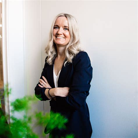 Dagsljusberäkning Kamtech