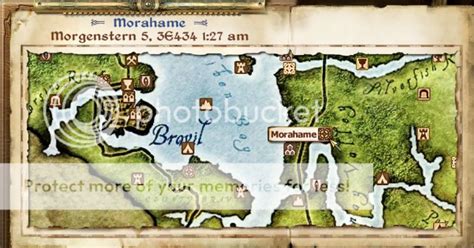 Bbb Armor And Clothes Compilation Update All Files In 1 Link Oblivion