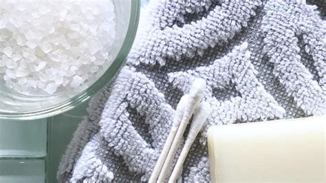 La Mejor Sal De Epsom 2024 ¿cuál Elegir