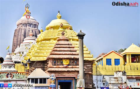 Famous Historical Monuments Of Odisha At Amanda Unger Blog