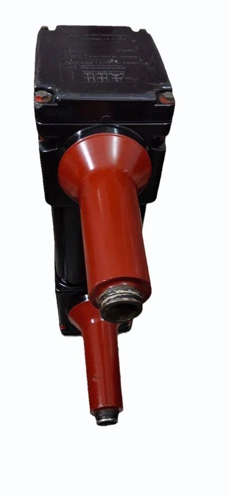 Abb Electrical Switchgear At ₹ 100000 एबीबी स्विचगियर्स In New Delhi Id 23178379733