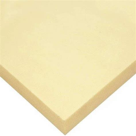 Nylon Sheet Polymide Sheet 2 Manufacturer From New Delhi