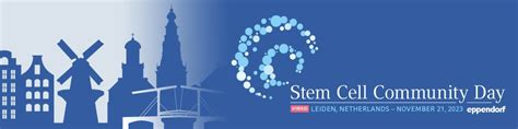 Eppendorf Bioprocess Sccd2023 Stemcellday Nicholas L Sciacca