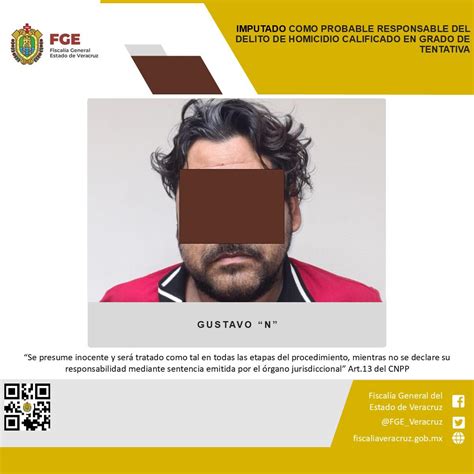 PrisiÓn Preventiva Como Probable Responsable Del Delito De Homicidio