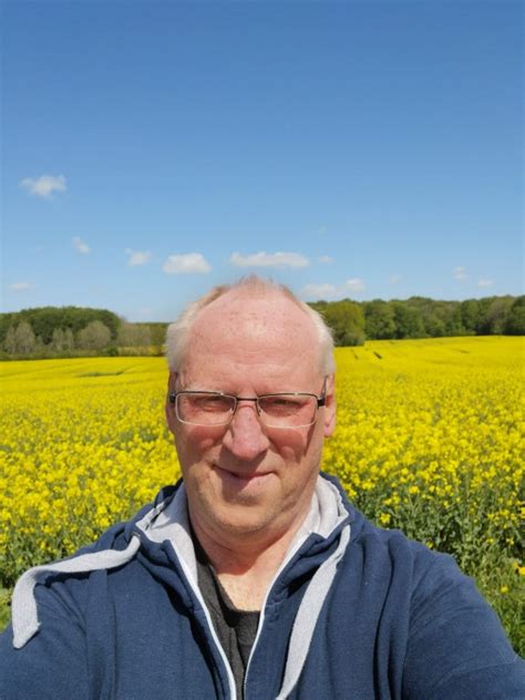 Gedenkseite Für Ralf Taube Bestattungsinstitut Von Rönn And Sohn