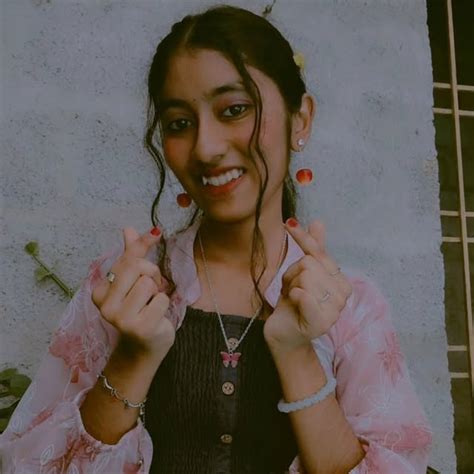 Devarshini Devarshiniofficial On Threads