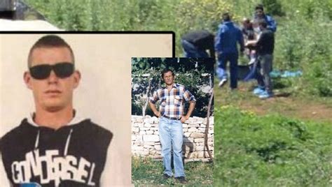 Kokat E Prera” Në Zonën E Konispolit Historia E Frikshme Që Përsëritet 3 Krimet Misterioze