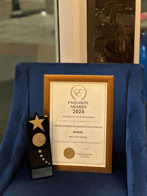 Awards Indonesia Pascal Caubo 16 Comments