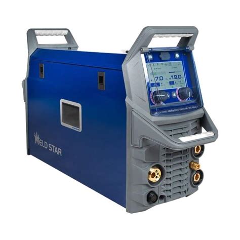 Multi Process Welding Machines Multi Process Welding Machines Welding And Welder