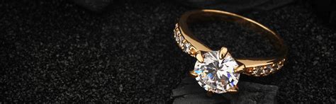 Contents Insurance It Has A Nice Ring To It Ami Hub