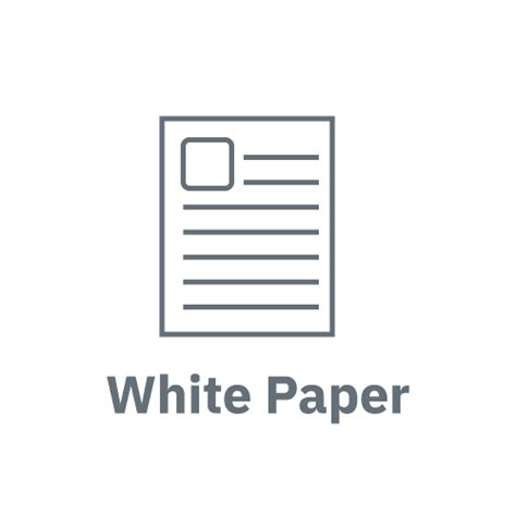 Staying Ahead With Advanced Analytics In Supply Chain Management