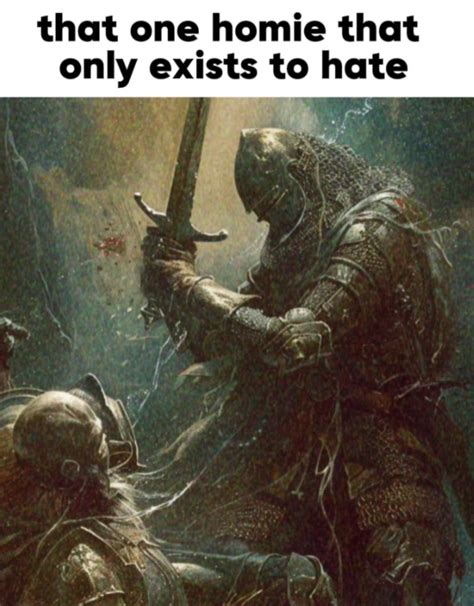 Pin By Xrzv On 𝟎𝟏𝟑 Dark Souls Funny Really Funny Pictures Funny