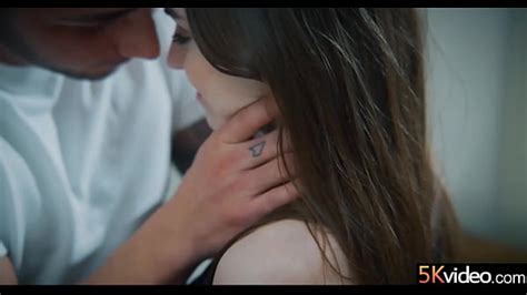 Myanmar Model May Myat Noe Search