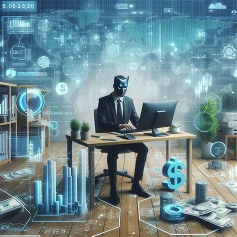 Smr 원전 관련주 대장주 Top6 상승의 힘이 강한 종목