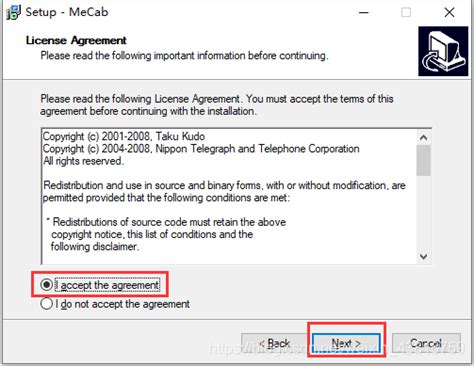 基于python window10下的mecab安装配置 csdn博客
