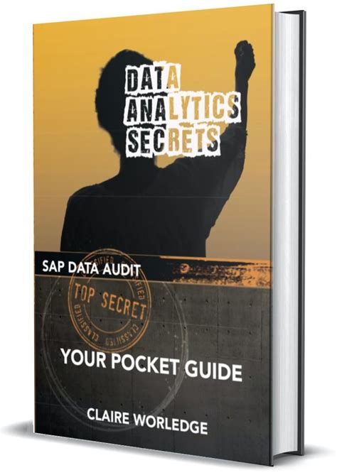 Data Analytics Book Aufinia Consulting Ltd