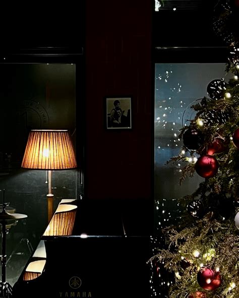 Lexxis • Instagram Photos And Videos