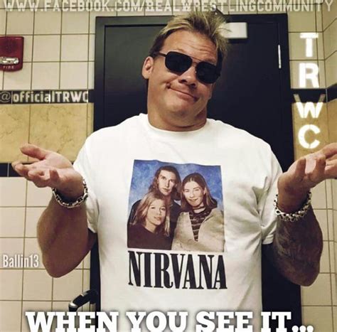 Lol Jericho Women Fashion T Shirt