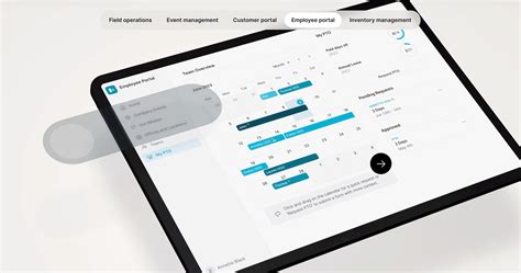 new features not available but highlighted in promos and website