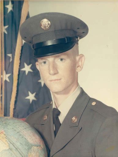 Frederick Meyer Obituary 2023 Sharp Funeral Homes