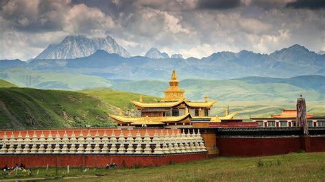 700 Free Tibet And Nature Photos Pixabay