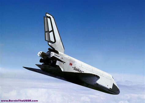 Space Shuttle Buran Russian Space Cccp Urrs Soviet Vkk Wallpapers Hd Desktop And