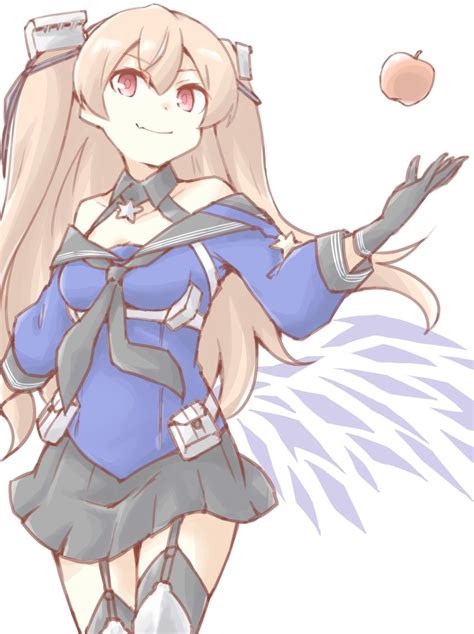 United States Medal Of Honor Danbooru