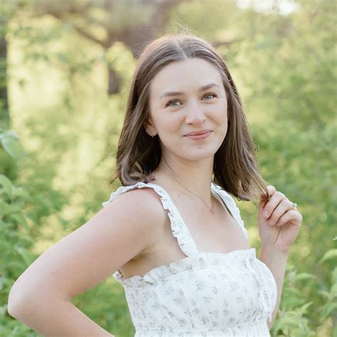 Macey Merlak Illuminate Literary Agency