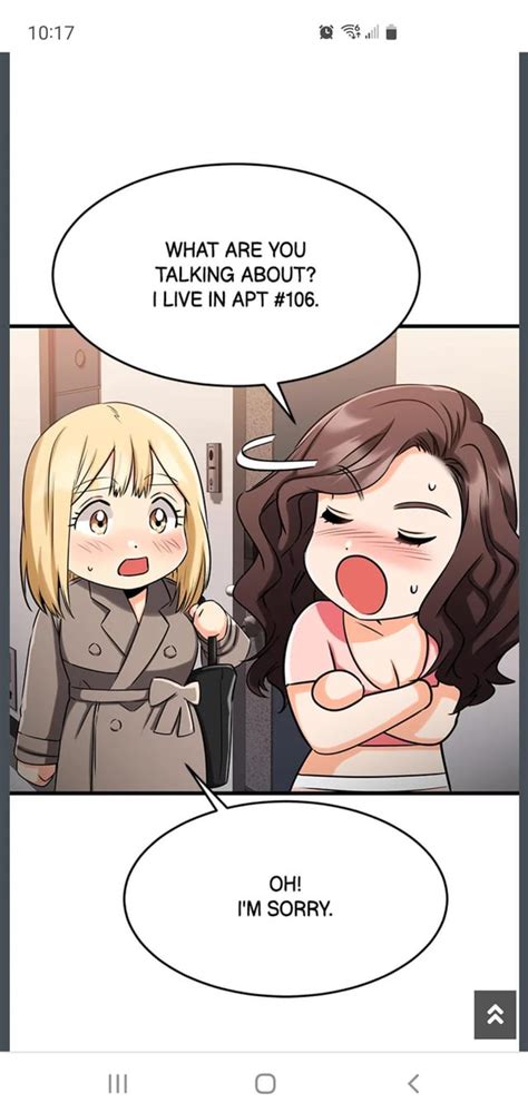 Man Shes Too Cute 😍 😊 [crossing The Line] R Pornwha