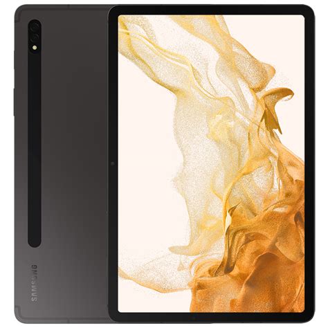 Samsung Galaxy Tab S8 Plus Giá Rẻ Hỗ Trợ Trả Góp 0