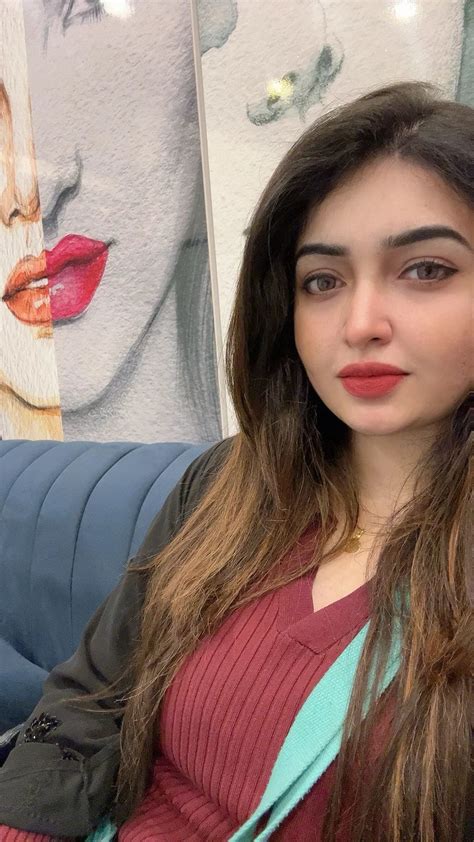 Live And Let Live ️