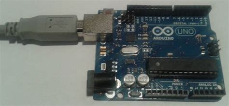Kategoriarduino Htx Arduino