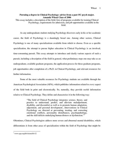 School Psychologist Report Template