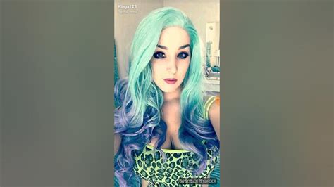 Sexmasterka Nagrywa NowĄ PiosenkĘ Youtube Sexmasterka Nagrywa NowĄ PiosenkĘ Youtube