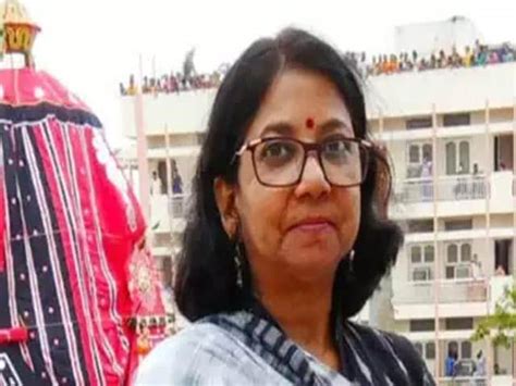 Loksabha Election तीसरे चरण की वोटिंग के पहले कांग्रेस को फिर लगा झटका