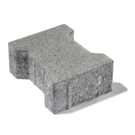 Pavele Maxbau Materiale