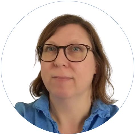 Työntekijät Mll N Järvi Suomen Piiri