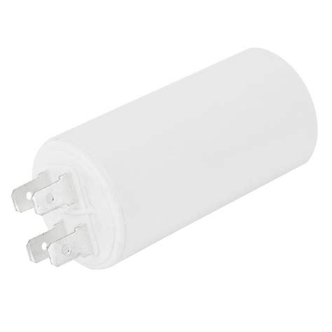 Cbb60 Motor Starten Condensator 450v 8uf Microfara Vicedeal