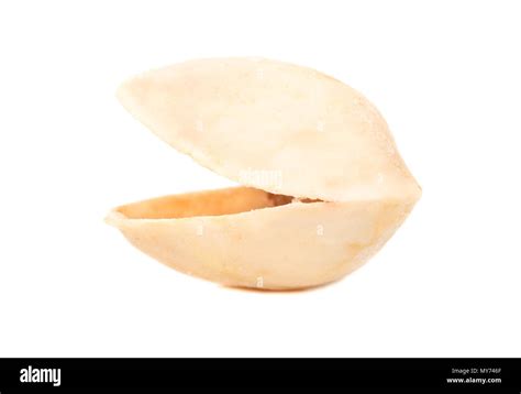 Pistachio Shell Remover At Ivan Flores Blog