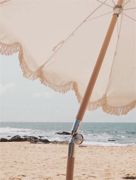 Pin By Daydreams And Dancing On Summertime Colors Beach Beach